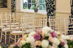 Reigate Manor Hotel Wedding Venue Reigate, Surrey
