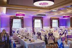 Reigate Manor Hotel Wedding Venue Reigate, Surrey
