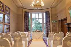 Reigate Manor Hotel Wedding Venue Reigate, Surrey