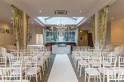Reigate Manor Hotel Wedding Venue Reigate, Surrey