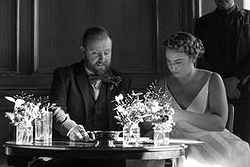 Riddle's Court Wedding Venue Edinburgh, Lothian & Borders