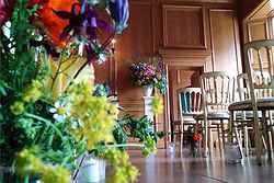 Riddle's Court Wedding Venue Edinburgh, Lothian & Borders