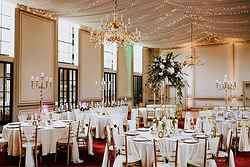 Rise Hall Wedding Venue Hull, East Riding of Yorkshire