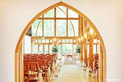 Rivervale Barn Wedding Venue Yateley, Hampshire
