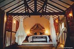 Rivervale Barn Wedding Venue Yateley, Hampshire