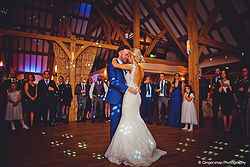 Rivervale Barn Wedding Venue Yateley, Hampshire