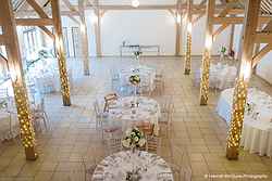 Rivervale Barn Wedding Venue Yateley, Hampshire