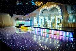 Rookery Manor Hotel & Spa Wedding Venue Somerset, Somerset