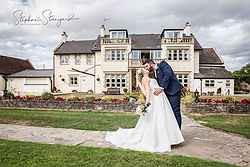 Rookery Manor Hotel & Spa Wedding Venue Somerset, Somerset