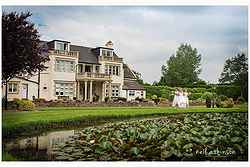 Rookery Manor Hotel & Spa Wedding Venue Somerset, Somerset