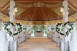 Rookery Manor Hotel & Spa Wedding Venue Somerset, Somerset