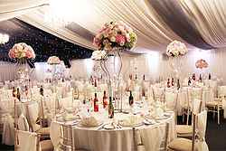 Rookery Manor Hotel & Spa Wedding Venue Somerset, Somerset