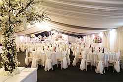 Rookery Manor Hotel & Spa Wedding Venue Somerset, Somerset