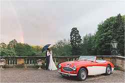 Rudby Hall Wedding Venue North Yorkshire, North Yorkshire
