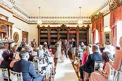 Rudby Hall Wedding Venue North Yorkshire, North Yorkshire