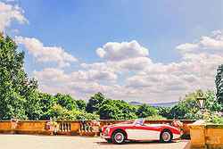 Rudby Hall Wedding Venue North Yorkshire, North Yorkshire