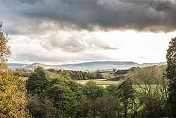 Rudby Hall Wedding Venue North Yorkshire, North Yorkshire
