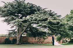 Rudby Hall Wedding Venue North Yorkshire, North Yorkshire