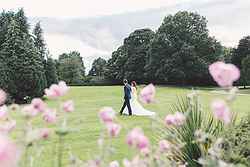 Rudby Hall Wedding Venue North Yorkshire, North Yorkshire