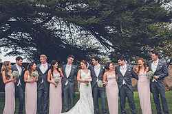 Rudby Hall Wedding Venue North Yorkshire, North Yorkshire