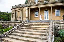 Salomons Estate Wedding Venue Tunbridge Wells, Kent