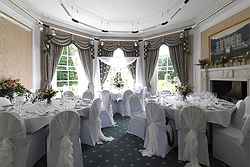 Sedgebrook Hall Wedding Venue Northampton, Northamptonshire