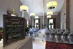 Sedgebrook Hall Wedding Venue Northampton, Northamptonshire