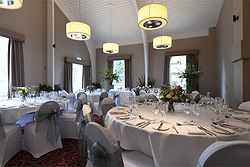 Sedgebrook Hall Wedding Venue Northampton, Northamptonshire