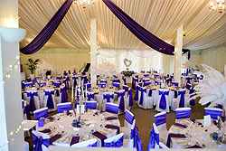 Selden Barns Wedding Venue Patching, West Sussex