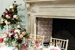 Shaw House Weddings Wedding Venue Newbury, Berkshire