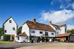 Sheene Mill Wedding Venue Cambrideshire, Cambridgeshire