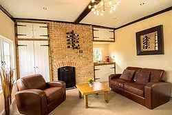 Sheene Mill Wedding Venue Cambrideshire, Cambridgeshire