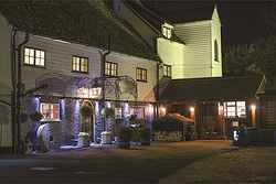 Sheene Mill Wedding Venue Cambrideshire, Cambridgeshire