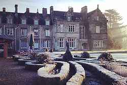 Shendish Manor Wedding Venue Hemel Hempstead, Hertfordshire