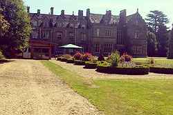Shendish Manor Wedding Venue Hemel Hempstead, Hertfordshire