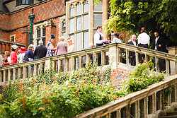Shiplake College Wedding VenueBR>Oxfordshire, Oxfordshire