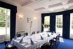 Sindlesham Court Wedding Venue Wokingham, Berkshire