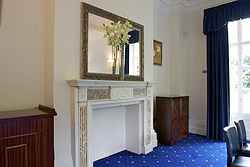 Sindlesham Court Wedding Venue Wokingham, Berkshire