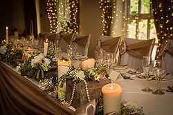 Singleton Lodge Wedding VenueBR>Singleton, Lancashire