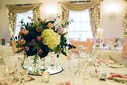 Singleton Lodge Wedding VenueBR>Singleton, Lancashire