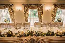 Singleton Lodge Wedding VenueBR>Singleton, Lancashire