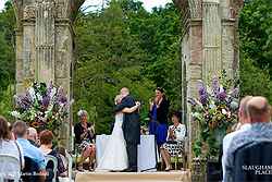 Slaugham Place Wedding Venue Haywards Heath, West Sussex