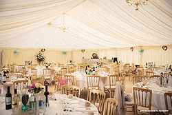 Slaugham Place Wedding Venue Haywards Heath, West Sussex
