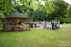 Solberge Hall Hotel Wedding Venue Northallerton, North Yorkshire