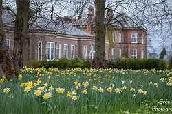 Solberge Hall Hotel Wedding Venue Northallerton, North Yorkshire