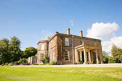 Solberge Hall Hotel Wedding Venue Northallerton, North Yorkshire