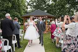 Solberge Hall Hotel Wedding Venue Northallerton, North Yorkshire