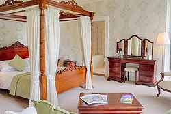 Solberge Hall Hotel Wedding Venue Northallerton, North Yorkshire