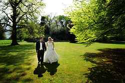 Solberge Hall Hotel Wedding Venue Northallerton, North Yorkshire
