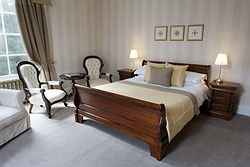 Solberge Hall Hotel Wedding Venue Northallerton, North Yorkshire
